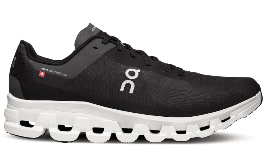 ON CLOUD - Dubai Sneakers