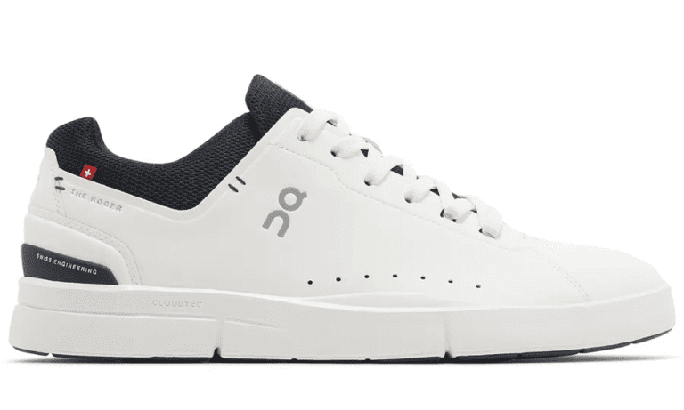 ON CLOUD - Dubai Sneakers